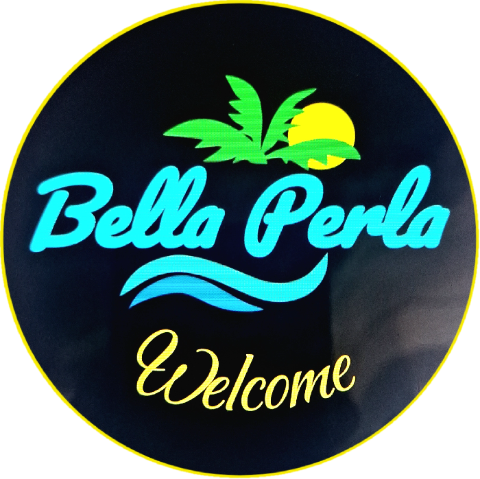 Bella-perla